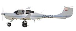Diamond Aircraft DA40 Tundra | AIR.ONE | OEM’s Showroom