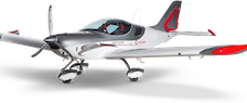 Cruiser Aircraft Sport Cruiser | AIR.ONE | OEM’s Showroom